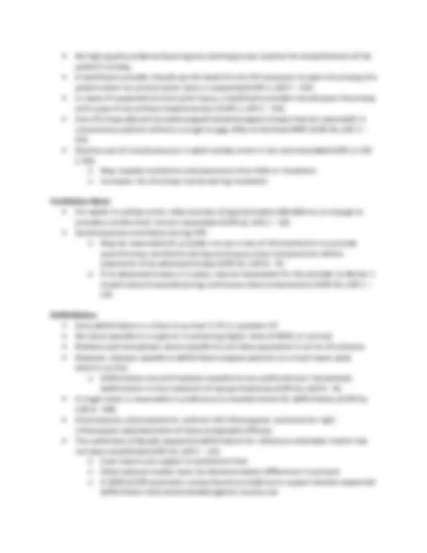 2020 AHA Guidelines for Cardiopulmonary Resuscitation and ...