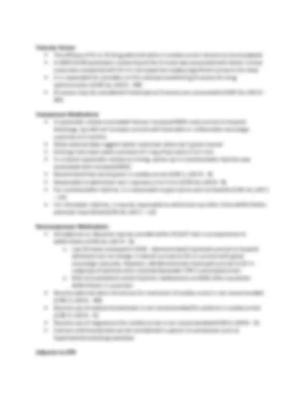 2020 AHA Guidelines for Cardiopulmonary Resuscitation and ...