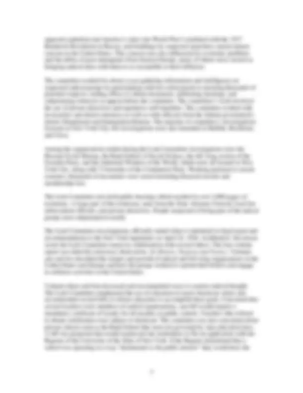 The People v. Benjamin Gitlow (1920) | Study notes Law | Docsity