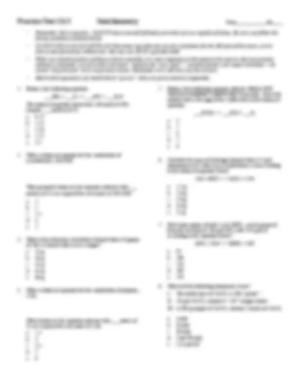 1. lead(II) sulfide 2. iron(II) nitride 3. tetraphosphorus ... | Exams ...
