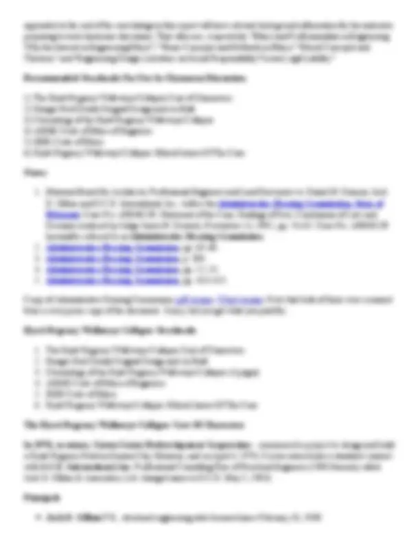 The Kansas City Hyatt Regency Walkways Collapse | Schemes and Mind Maps ...