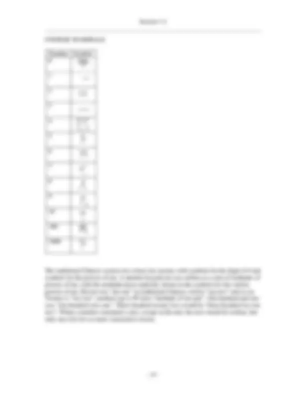 Section 1.2 Alphabetic and Multiplicative Systems of Numeration ...