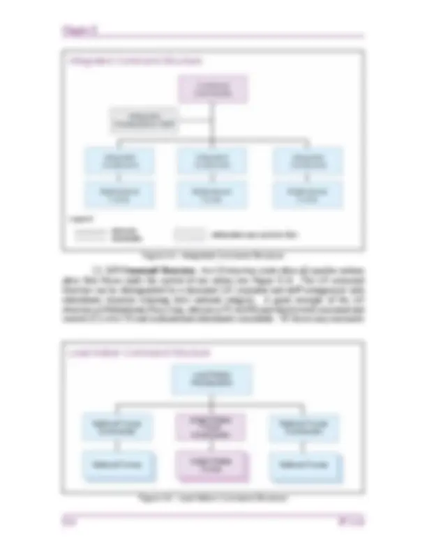 JP 3-16, Multinational Operations | Exercises Law | Docsity