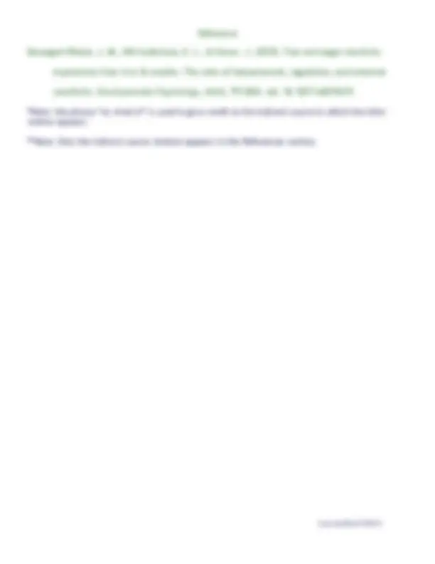 APA Citation of Sources2011-Edited | Schemes and Mind Maps Medicine ...