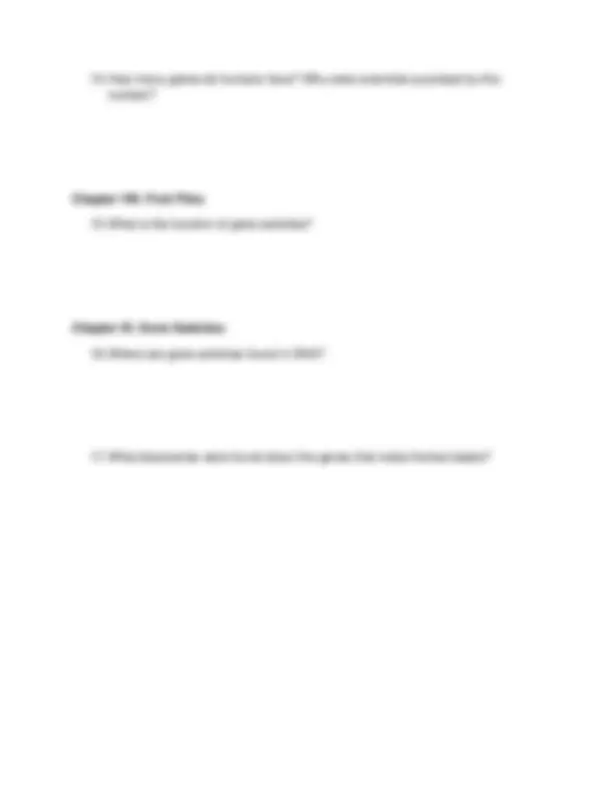 What Darwin Never Knew Video Questions | Schemes and Mind Maps Theory ...