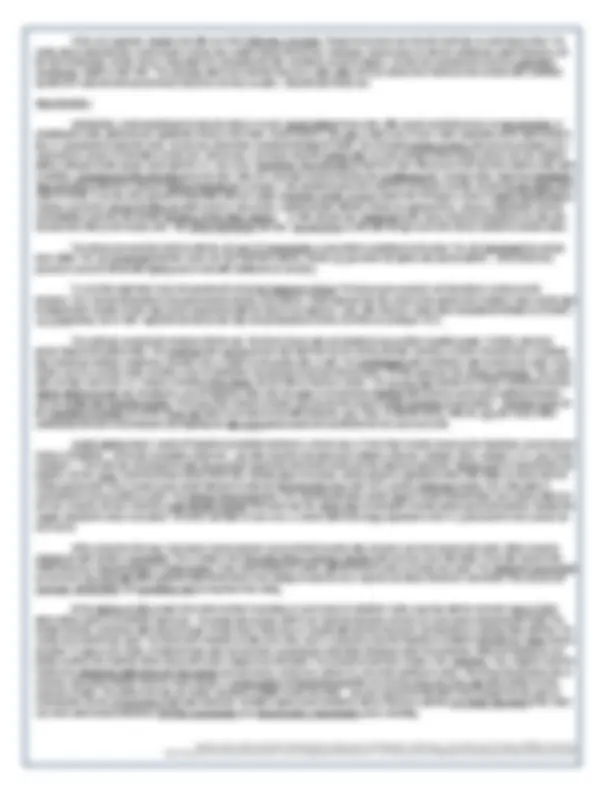 Brief Summary Manifest Destiny, Slavery, and Sectionalism In ...