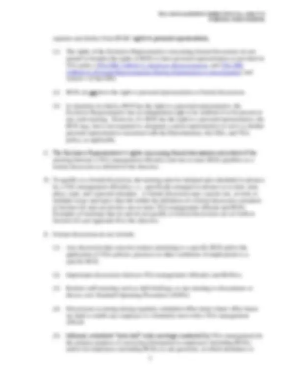 To enhance mission performance, TSA is committed to ... | Schemes and ...