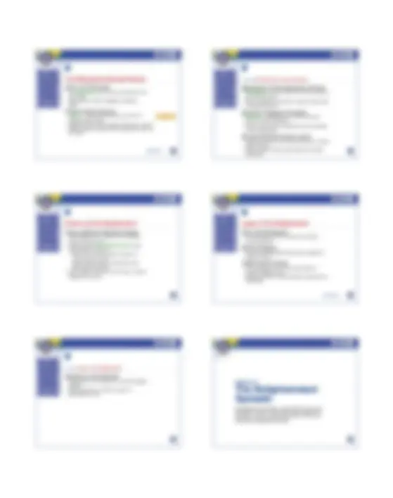 Enlightenment and Revolution: 1550-1789 - Lecture Notes | Schemes and ...