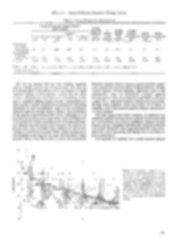 Masked Bilateral Superior Oblique Muscle Paresis | Exams Ophthalmology ...