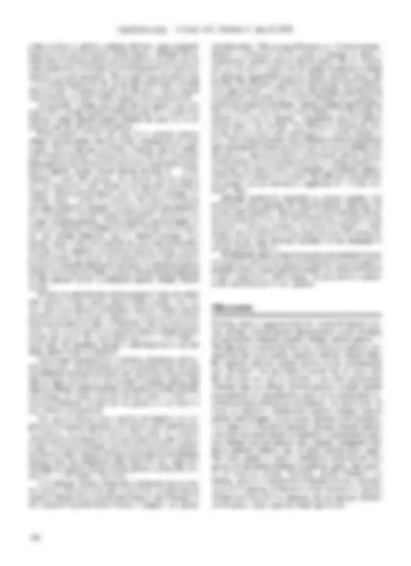 Masked Bilateral Superior Oblique Muscle Paresis | Exams Ophthalmology ...
