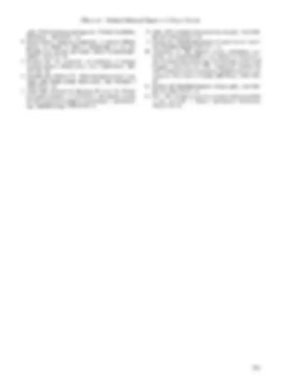Masked Bilateral Superior Oblique Muscle Paresis | Exams Ophthalmology ...