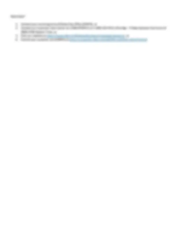SmartVoucher Mil PCS User Guide | Lecture notes Finance | Docsity
