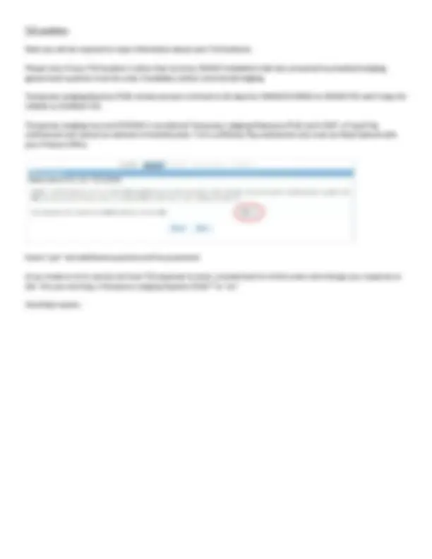 SmartVoucher Mil PCS User Guide | Lecture notes Finance | Docsity