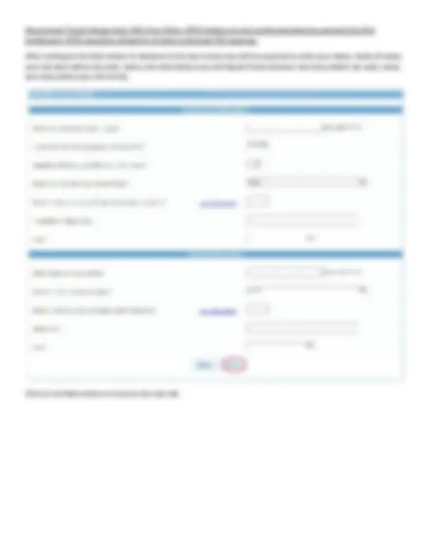 SmartVoucher Mil PCS User Guide | Lecture notes Finance | Docsity