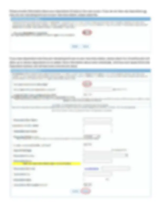 SmartVoucher Mil PCS User Guide | Lecture notes Finance | Docsity