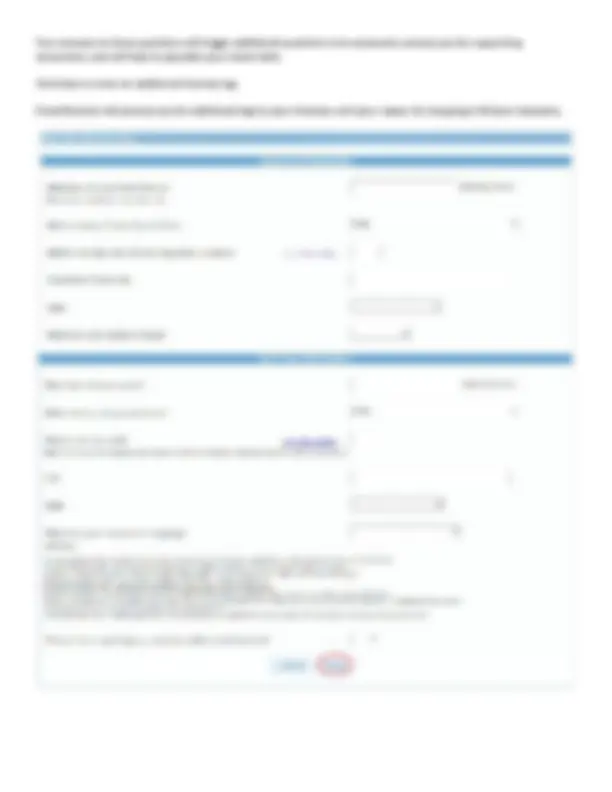 SmartVoucher Mil PCS User Guide | Lecture notes Finance | Docsity