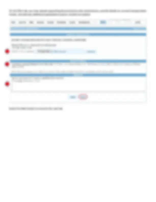 SmartVoucher Mil PCS User Guide | Lecture notes Finance | Docsity