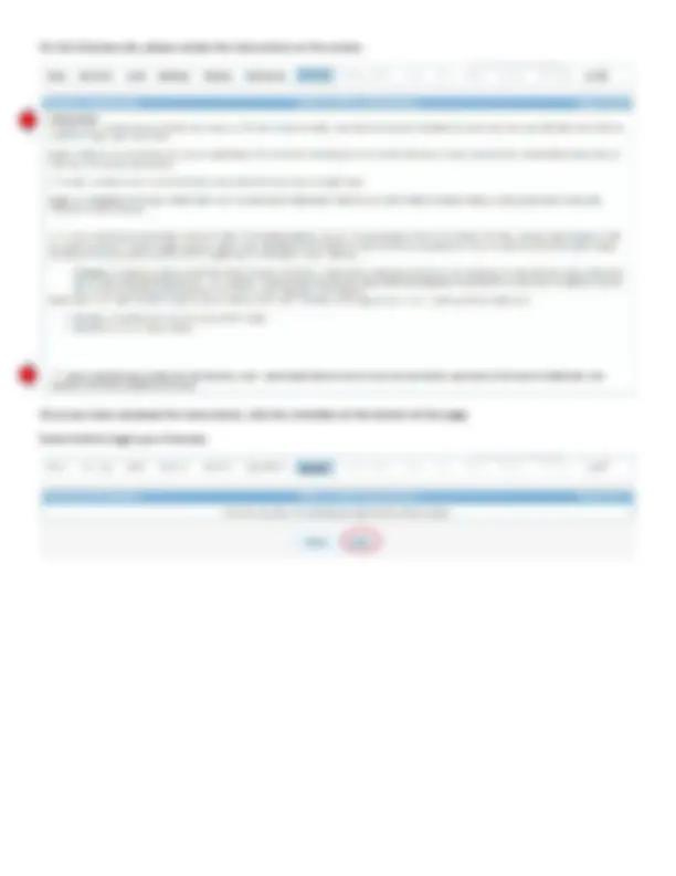SmartVoucher Mil PCS User Guide | Lecture notes Finance | Docsity