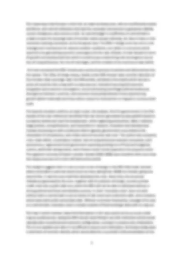 Saving the euro: the Spanish perspective | Exercises Spanish | Docsity