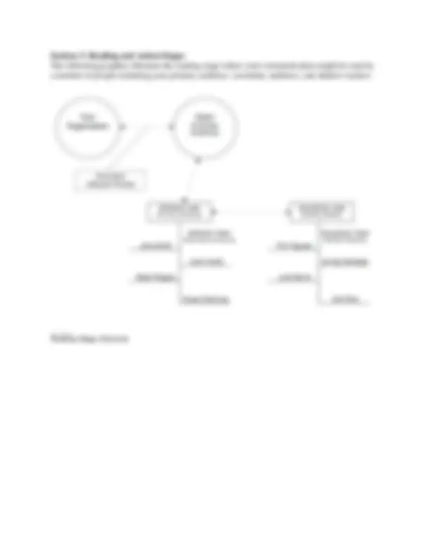 Audience Analysis: Building Information About Your Readers | Lecture ...