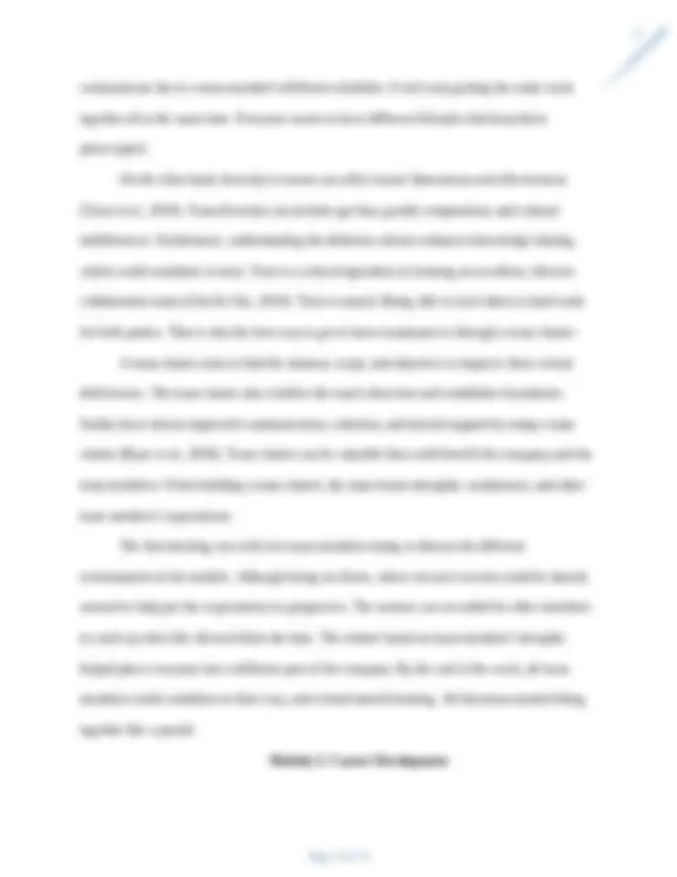 Tuckman Model and Capsim Simulation for Business Policy | Exams ...