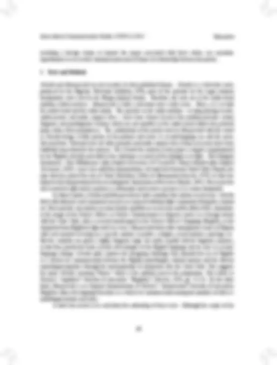 Cultural Values and Norms in Intercultural Communication | Schemes and ...