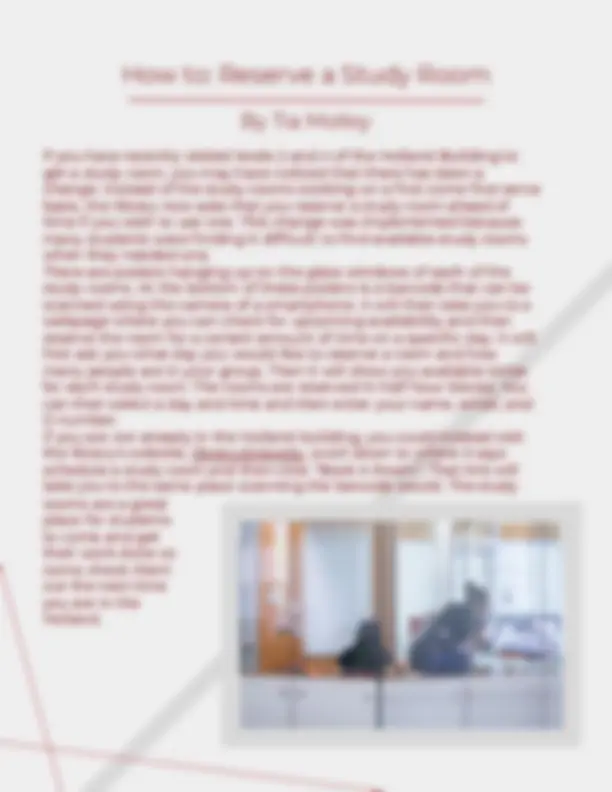 Dixie State University Library: A Guide to Resources and Services ...