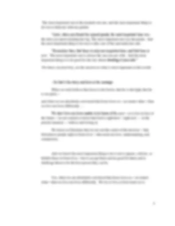 The Three Questions, written and illustrated by Jon J. Muth | Slides ...