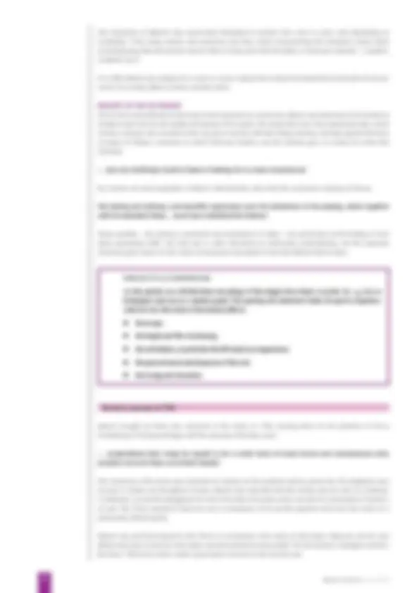 OCR AoS1: Mozart's Piano Concerto No. 23 | Lecture notes Piano | Docsity