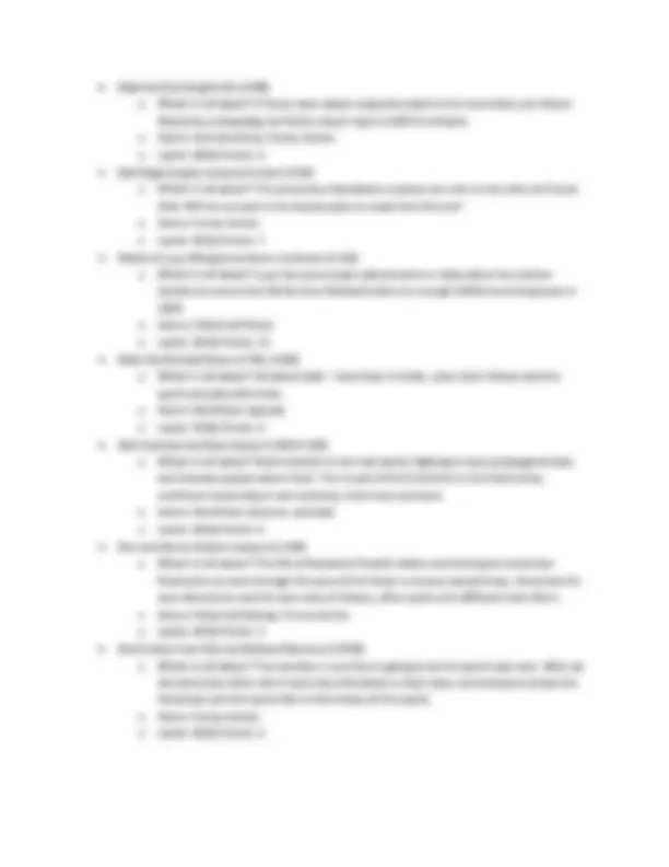 1000+ Lexiles and Reading Counts Points | Study notes History | Docsity