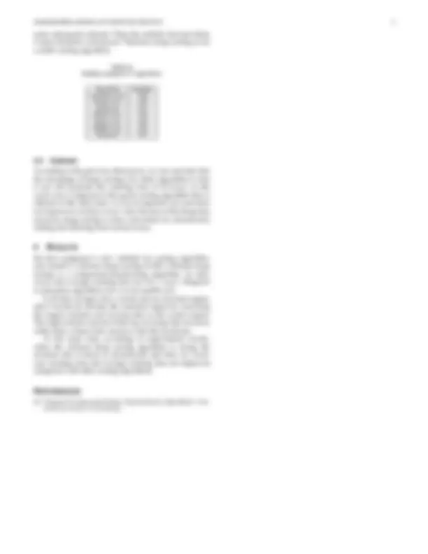 An efficient sorting algorithm — Ultimate Heapsort(UHS) | Exercises ... An efficient sorting algorithm — Ultimate Heapsort(UHS) | Exercises ...