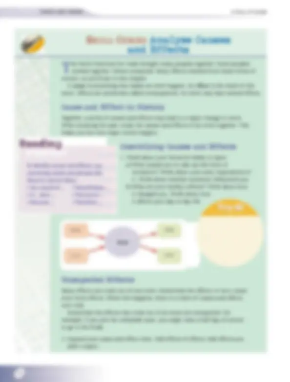 chapter-4-competition-for-trade.pdf | Slides French | Docsity