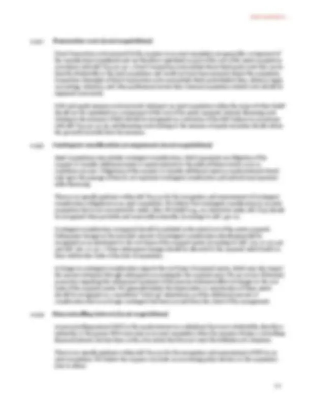 Property, plant, equipment and other assets | Viewpoint | Lecture notes ...