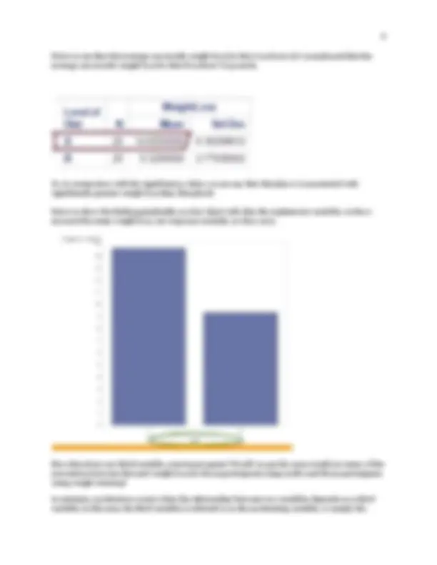 12. Moderation | Passion-Driven Statistics | Lecture notes Statistics ...