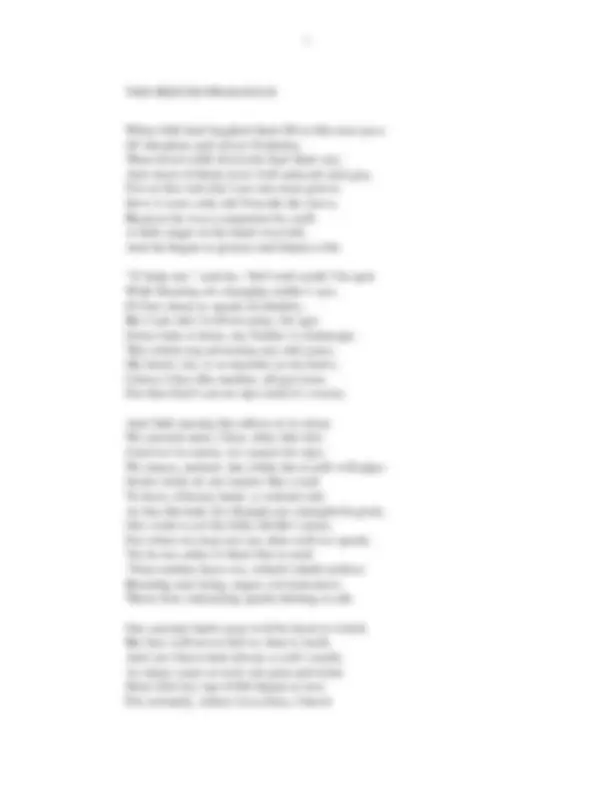 1380 CANTERBURY TALES THE REEVE'S PROLOGUE ... | Slides Storytelling ...