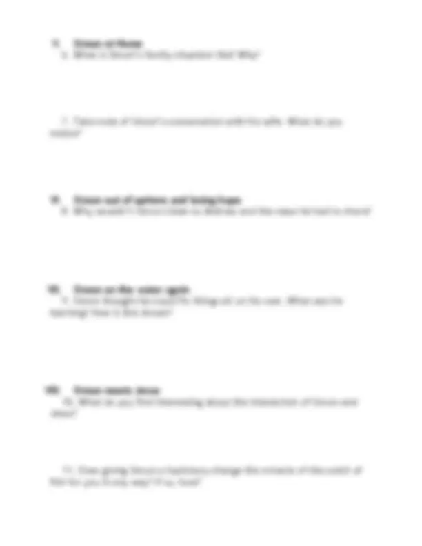 The-Chosen-Season-1-Episode-4-full.pdf | Schemes and Mind Maps ...