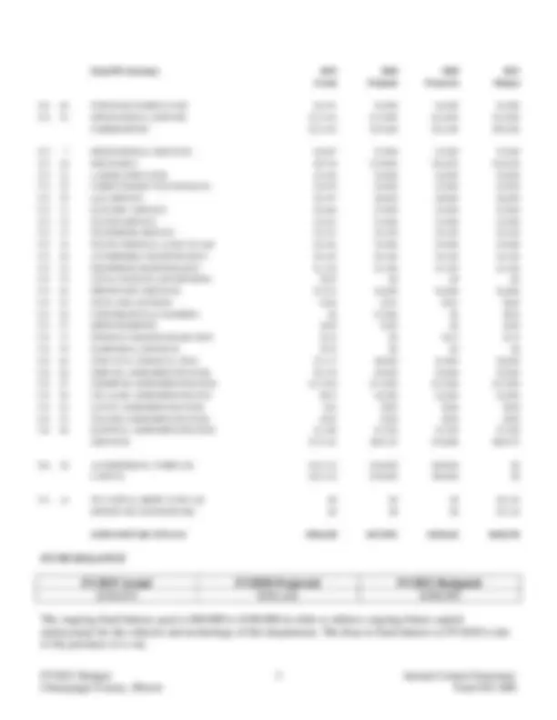 ANIMAL CONTROL | Slides Printing | Docsity