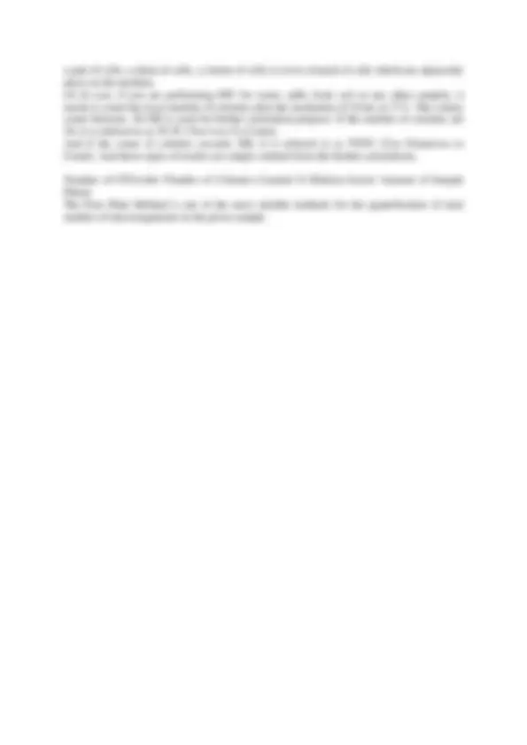 Pure Culture Techniques | Lecture notes Microbiology | Docsity