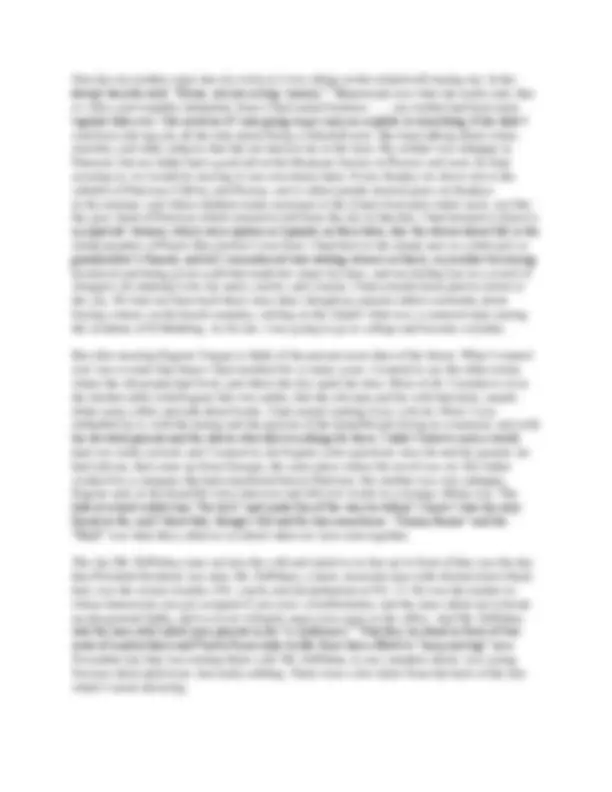 American History by Judith Ortiz Cofer I once read in a ... | Exercises ...