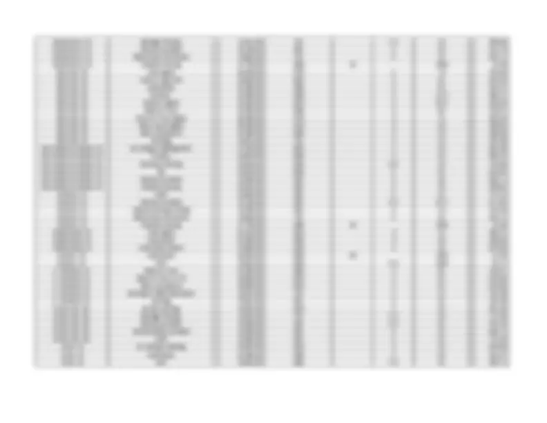 Tuition Break Down Per Credit or Clock Hour Per Program by ...
