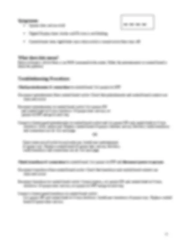 9578124_graco-error-code-troubleshooting-guide.pdf | Slides Laboratory ...