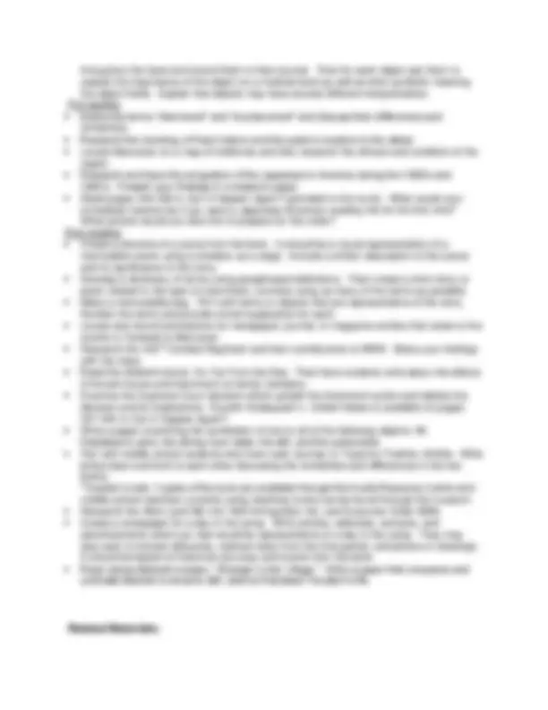 Farewell to Manzanar, Jeanne Wakatsuki Houston and James ... | Study ...