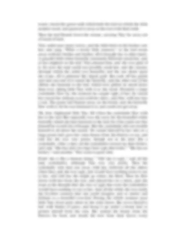 1872 FAIRY TALES OF HANS CHRISTIAN ANDERSEN ... | Slides Law | Docsity