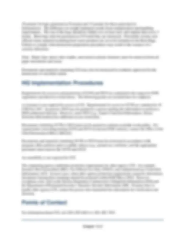 Chapter 13 Controlled Unclassified ... | Slides Nuclear Engineering ...