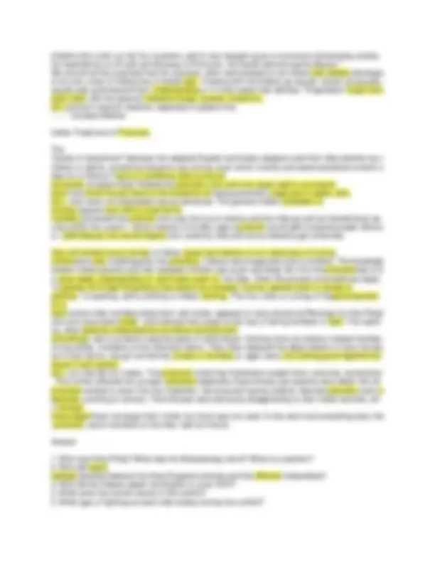 King Philip's War: Colonists vs. Native Americans in New England ...