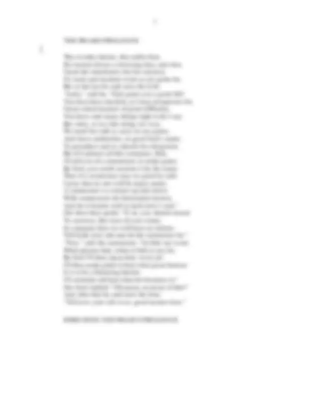 1380 CANTERBURY TALES THE FRIAR'S PROLOGUE ... | Exercises English ...