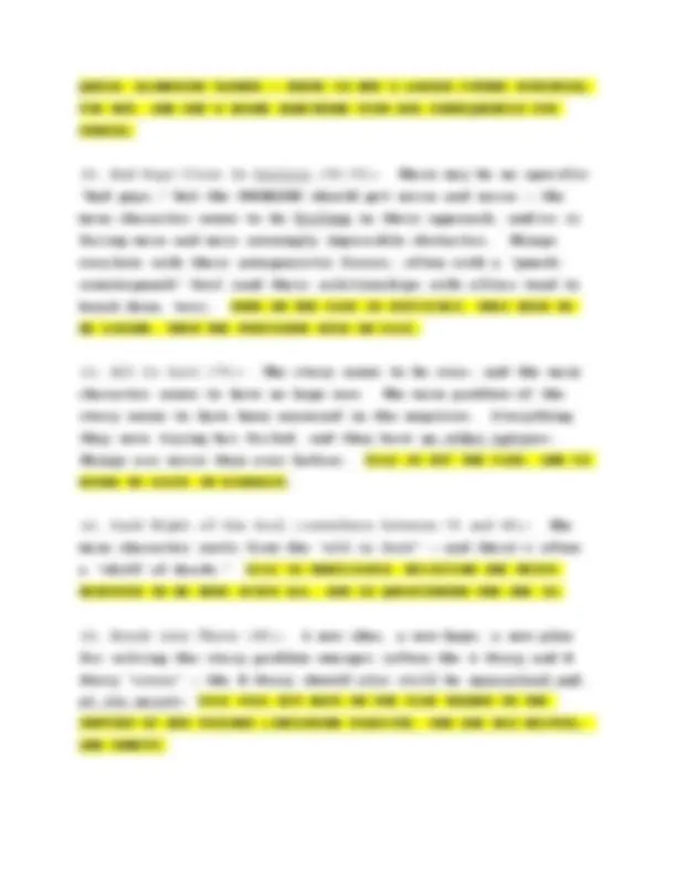 SAVE-THE-CAT-Beat-Sheet-explanations.pdf | Schemes and Mind Maps Law ...