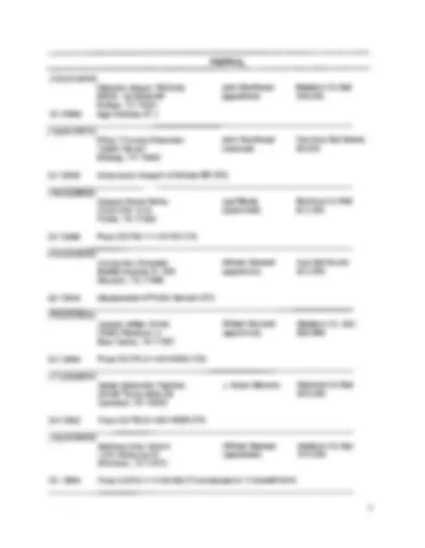 22-13888 Poss CS PG 2