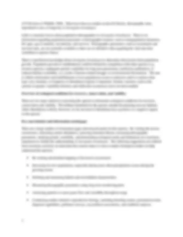 1 Species: Astragalus brandegeei Porter Synonyms | Exercises Natural ...