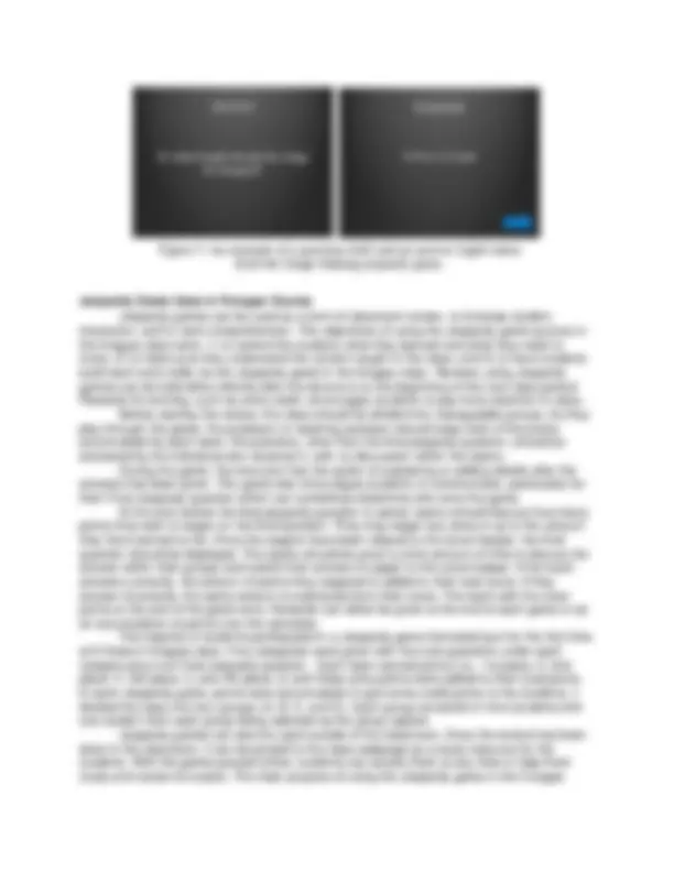 Using Jeopardy Game in a Forages Course Introduction | Exams Agronomy ...